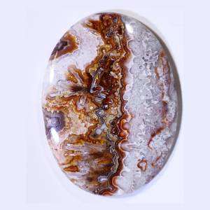 Agate gemstone in hindi store